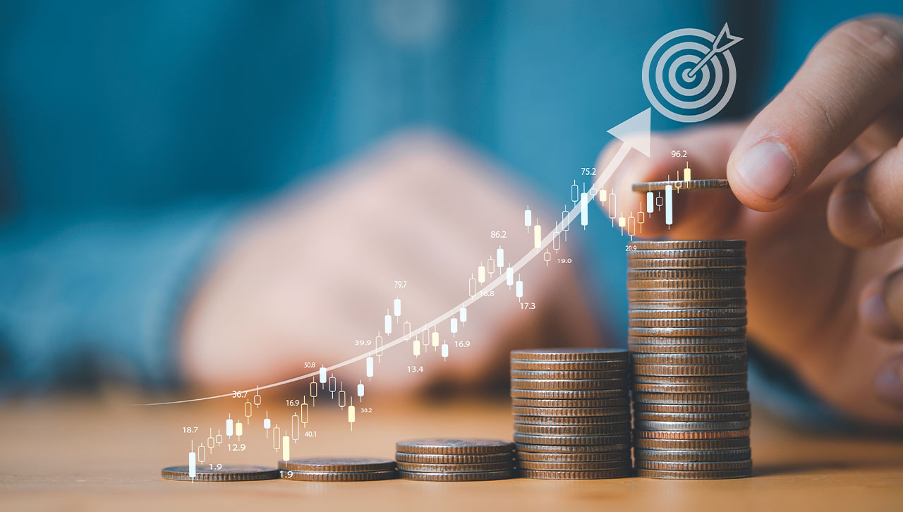 Macau sets 2030 target for non-gaming sector to reach 60% of GDP