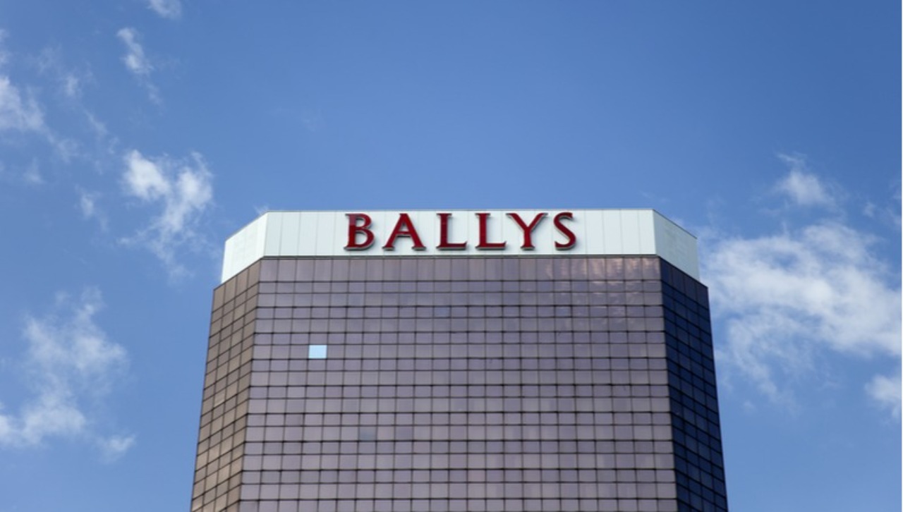Bally’s Q1 revenue increases 28.3% to $755.7m, casino & resorts revenue ...