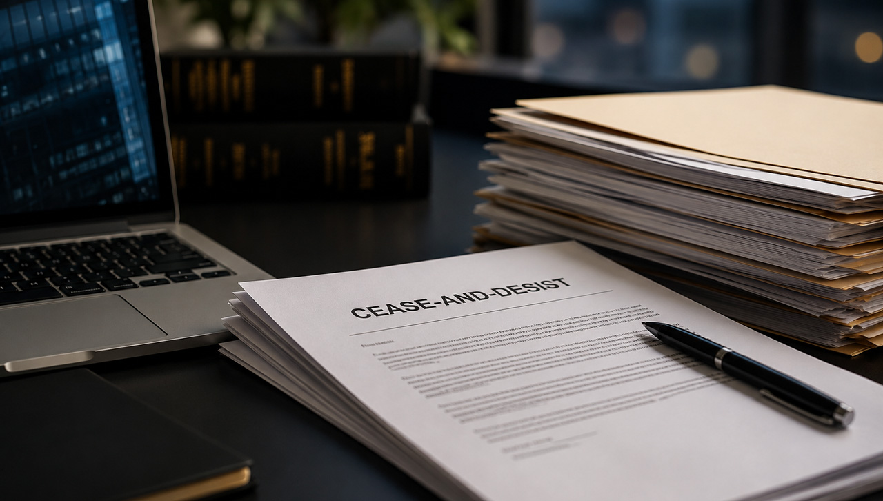 Ksa keeps €225,000 penalty order against JEF Holdings