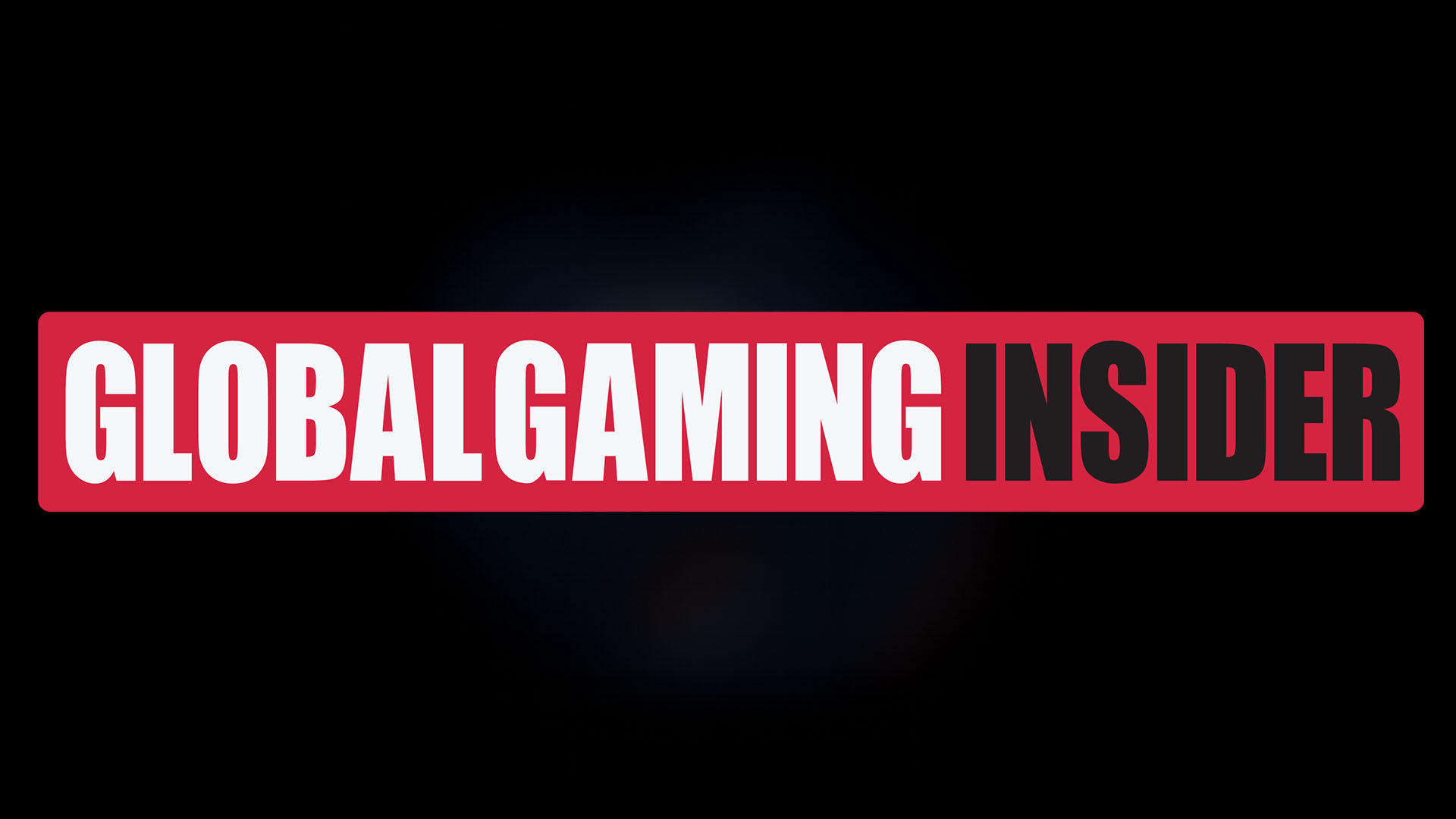Global Gaming Insider Filters Eritrea