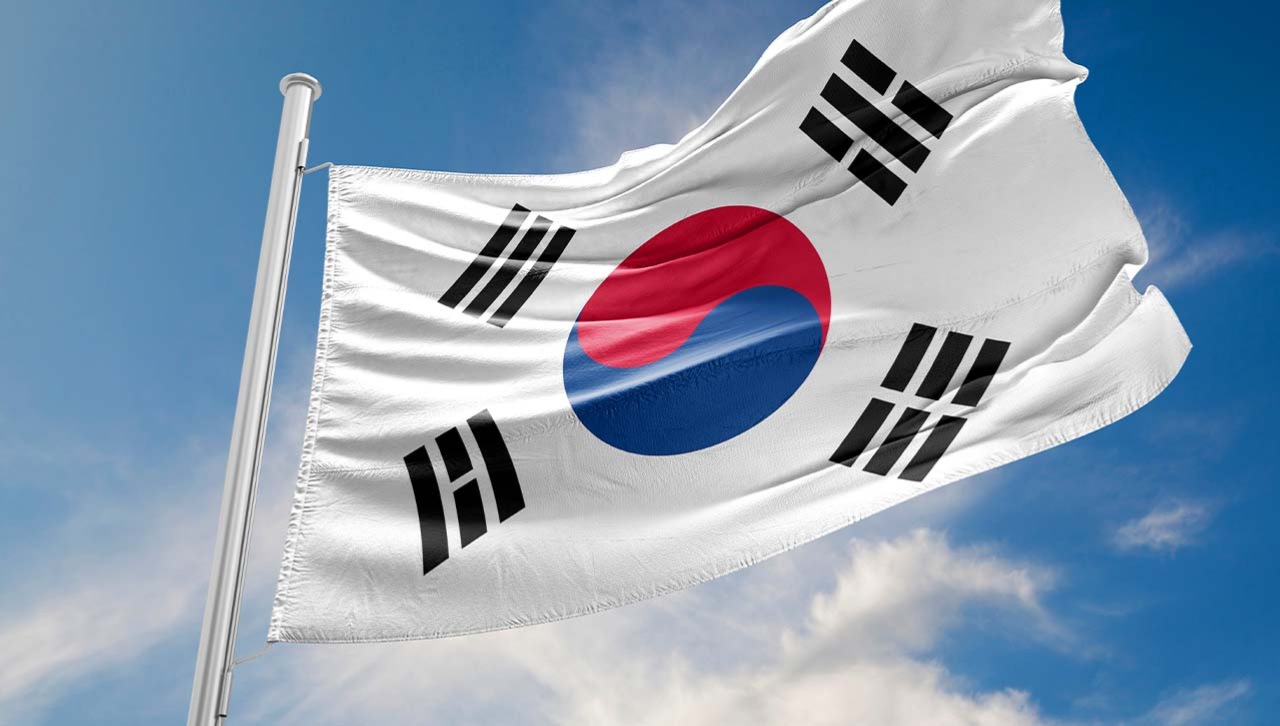 South Korea: SK Securities CEO joins campaign against illegal youth ...